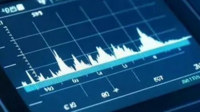 Музыка в машину 2025 Танцевальный Хаус Микс House Dance Remix