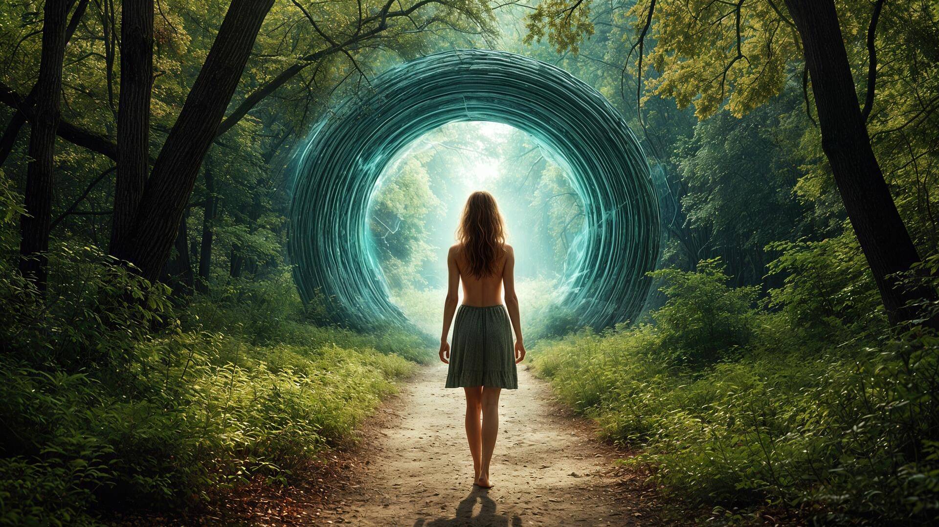 metallica from whom the bell tolls extinstrumental