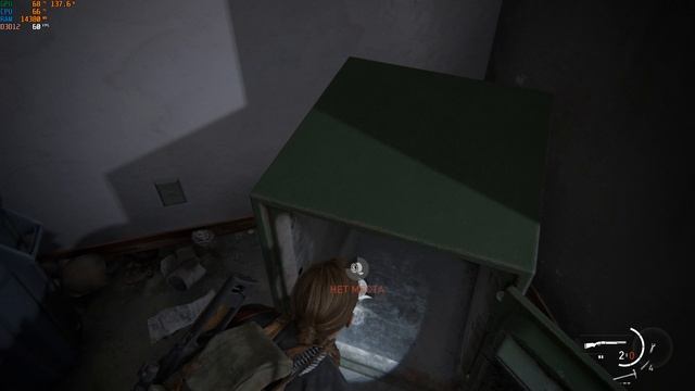 The Last of Us™ Part II Remastered19 Одни из Нас 2 прохождение19ПРОХОЖДЕНИЕ