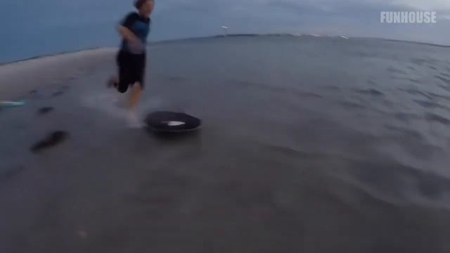Fun #59 | Funhouse, fails | Неудачи, приколы, смешные видео