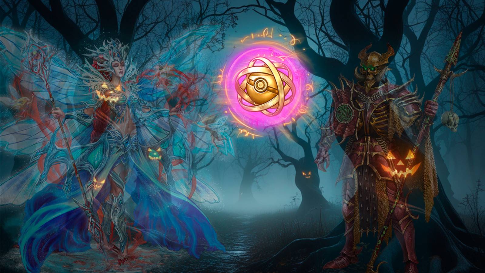 Игра "Небеса". Спойлер [54]