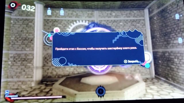 Скоро продолжение! 🦔