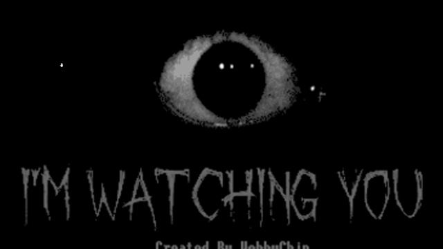 Мой 2пк кирпич