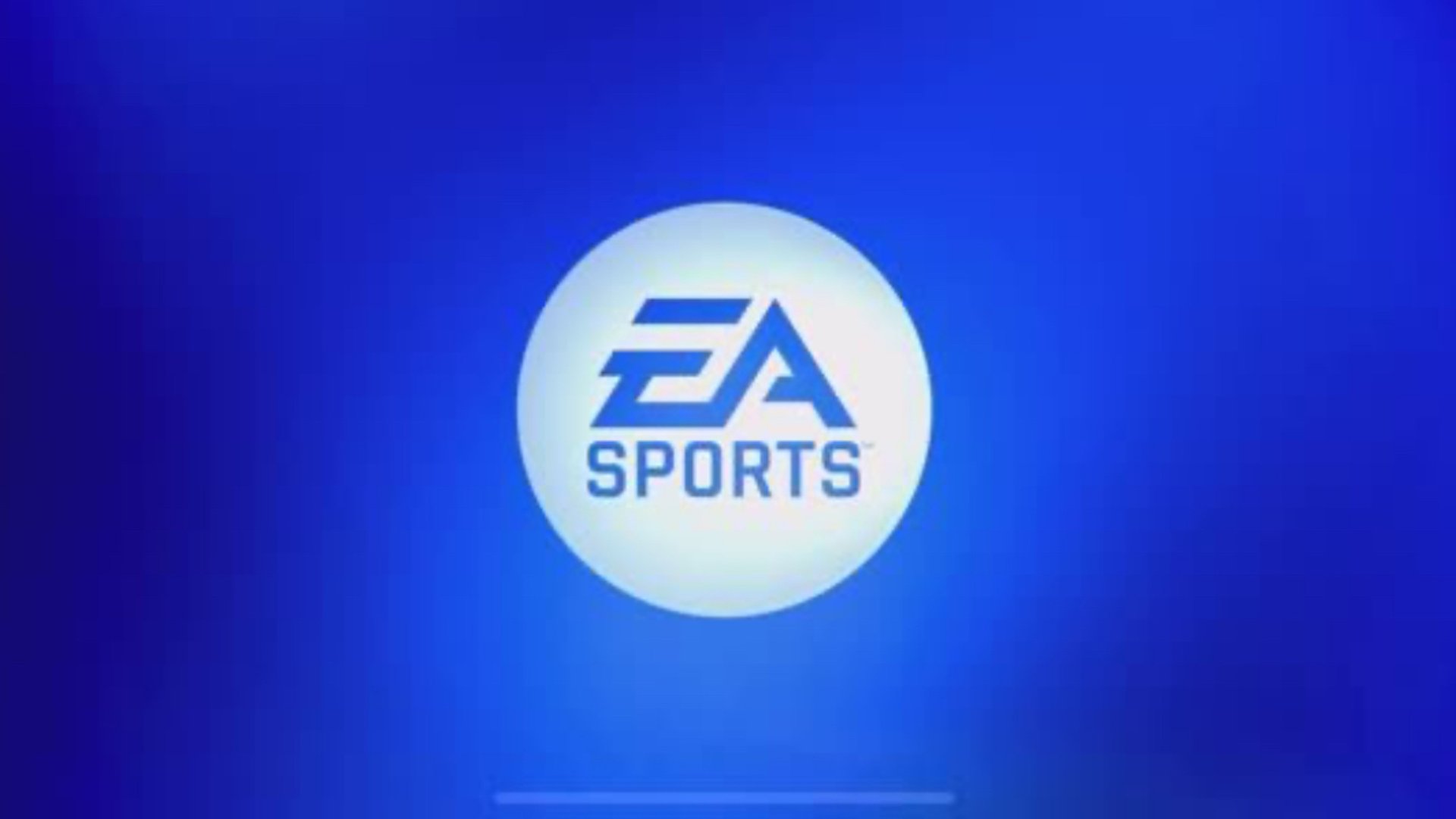 Матч Arsenal vs Manchester City   Premier League