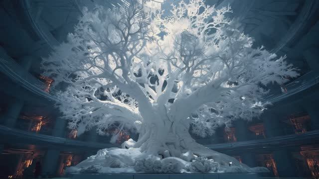 Enigma Drum & Bass Mix Dark Techno Dark Psytrance