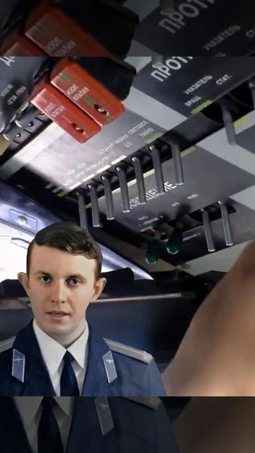 Александр МАРТЫНОВ
