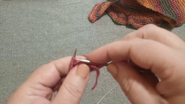 Обзор  "Недошалька"