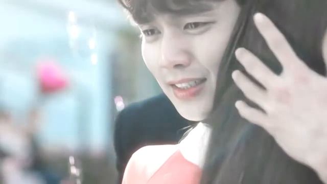 Дорама Я не робот