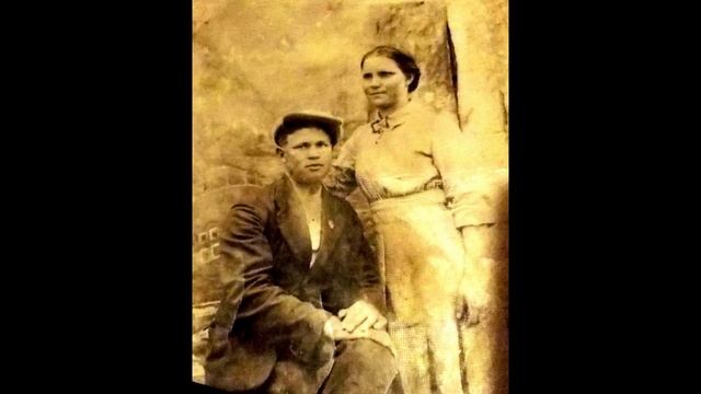 Марина Урусова. Семейные истории-6. Погиб за то, чтоб дети в войну играть могли потом...