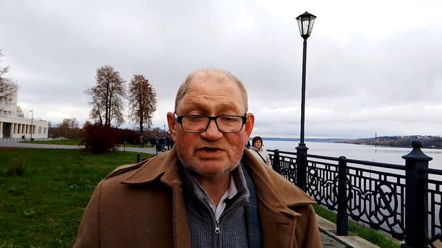 ОНИ НЕ СПРАШИВАЮТ РАЗРЕШЕНИЯ ЧТОБЫ БЫТЬ СИЛЬНЫМИ