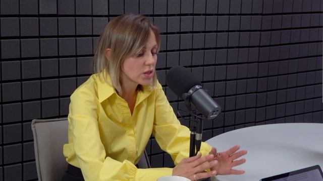 Радио+ТВ |Галина Колтуненко, руководитель Центра развития детей "Совёнок"