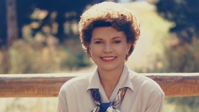 Защищайте свое право делать то что вы делаете