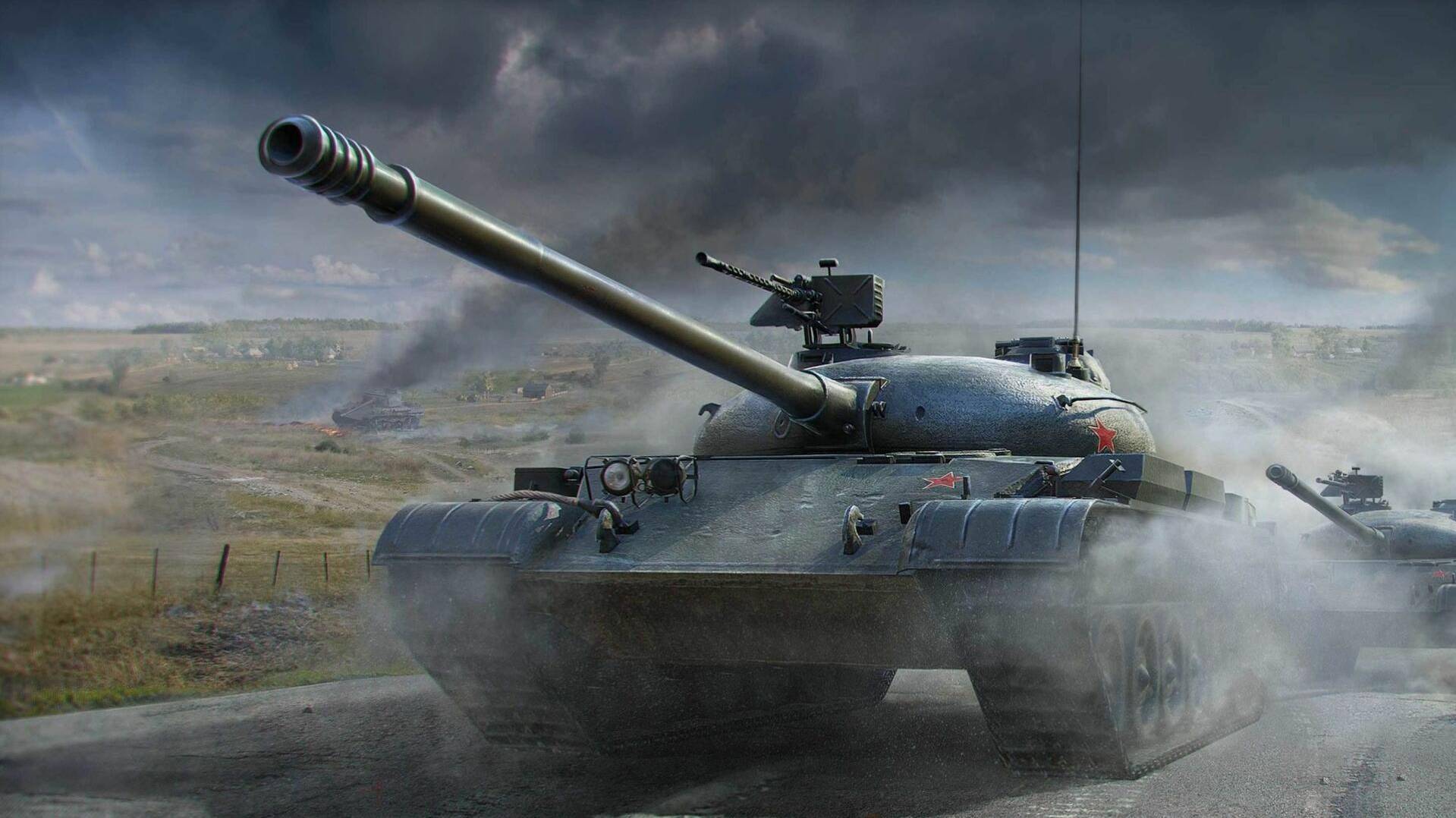 Metallica_-_Blitzkrieg_Instrumenta (mp3cut.net)