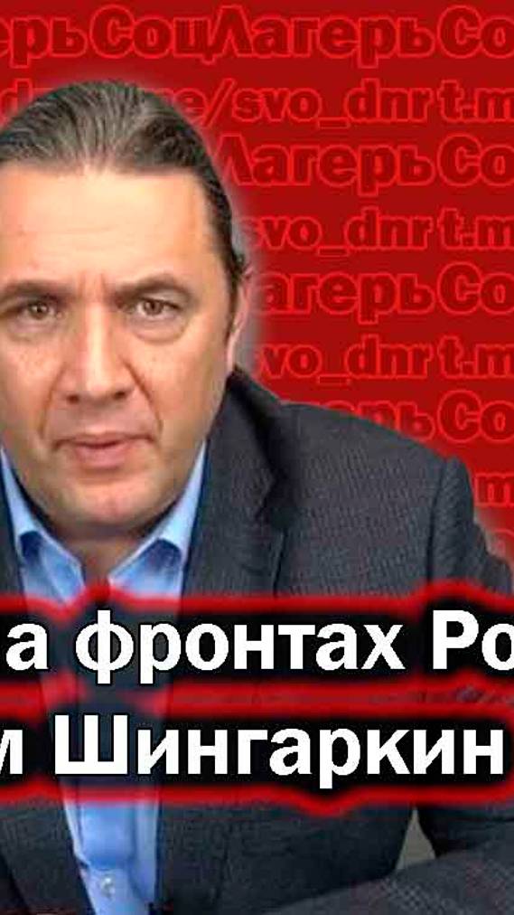 Платошкин работал в посольстве ФРГ во время вывода войск  -Максим Шингаркин