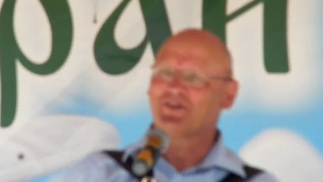 ЗАВАЛИНКА. исп. Александр Белых. Народное  гуляние- ЛУГОВОЕ. 2021