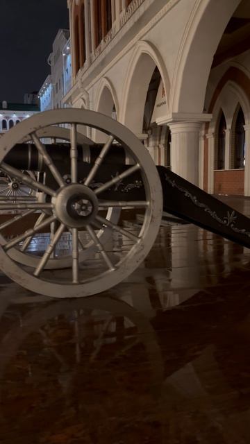 Йошкар-Ола туризм