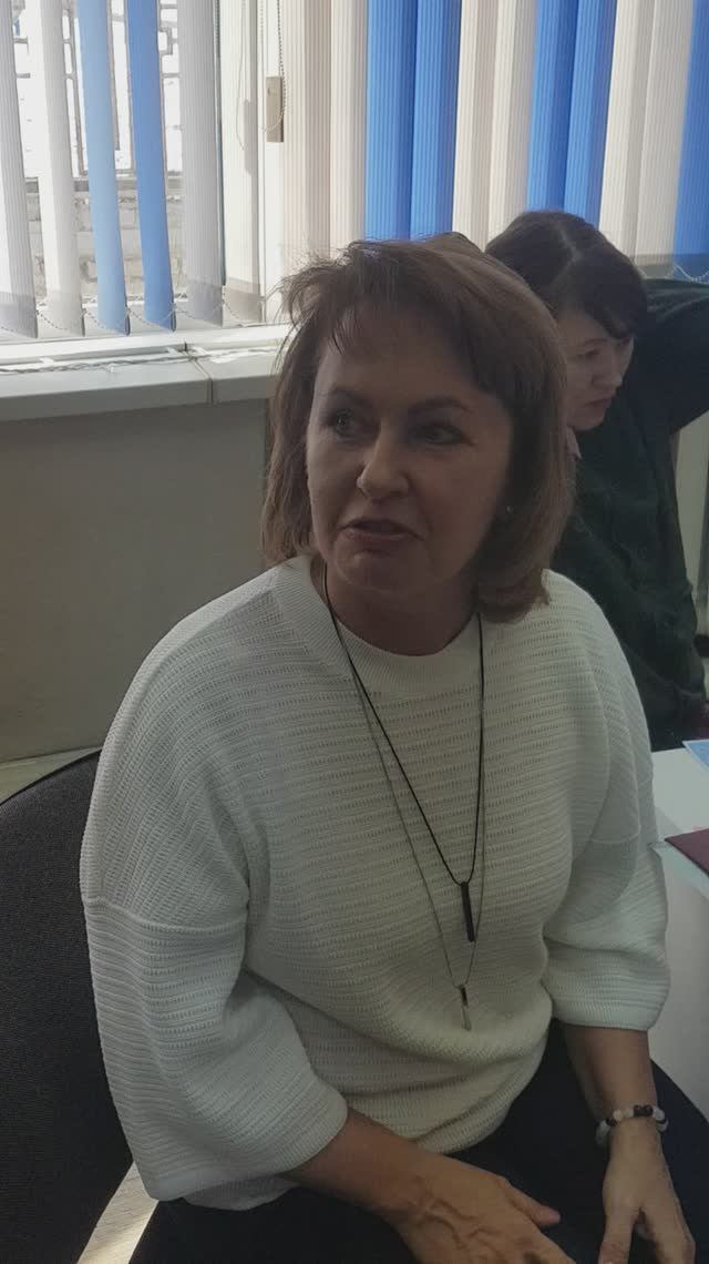 отзыв Евгения графология | психология почерка