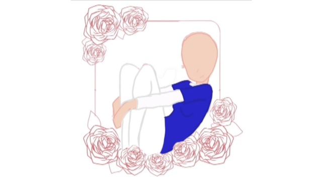 С Днюхой, Мифер 😋