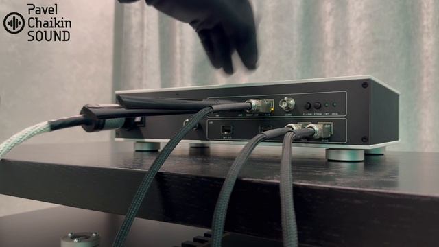 PART 1 CelAudio NA3S НЕВЕРОЯТНАЯ универсальность. Обзор, подключение и сценарии использования