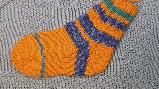 Закрытие мыска ЗВЁЗДОЧКА Мастер класс