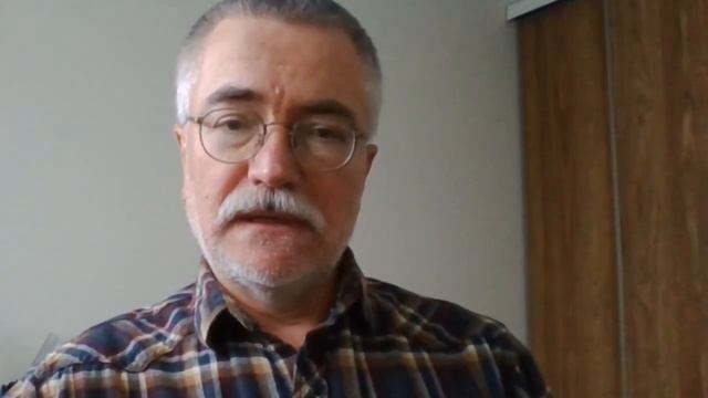 50 ЛЕТ МАТФАКУ ДВГУ