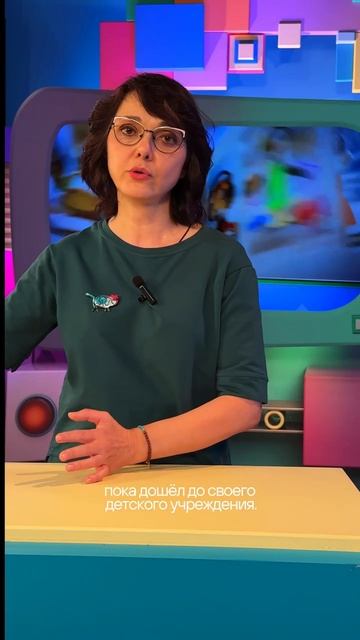 ЗОЖкины отвечают на вопросы (Часть 2)