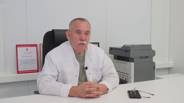 11. Помощь от души