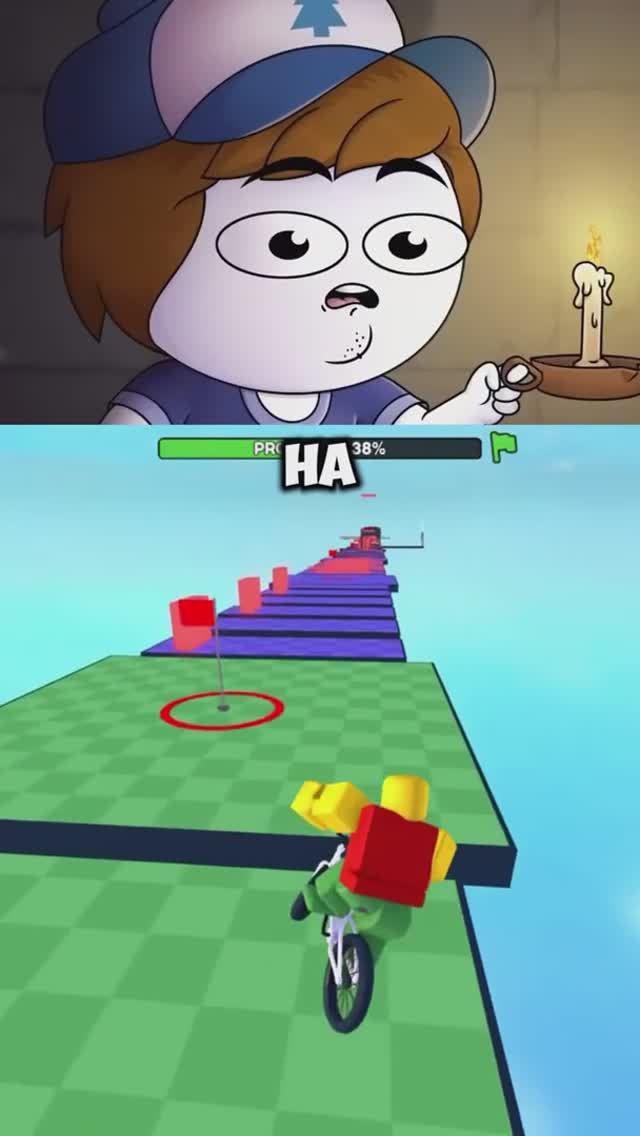 Глупые семейные уловки 1ч. #memes #анимация #мемас #мультик #animation #найс #истории #прикол