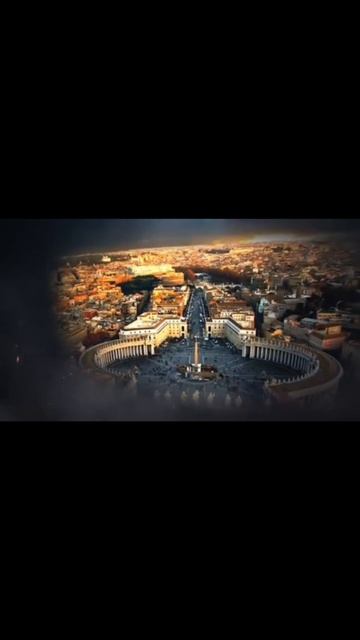 История Армении часть 16