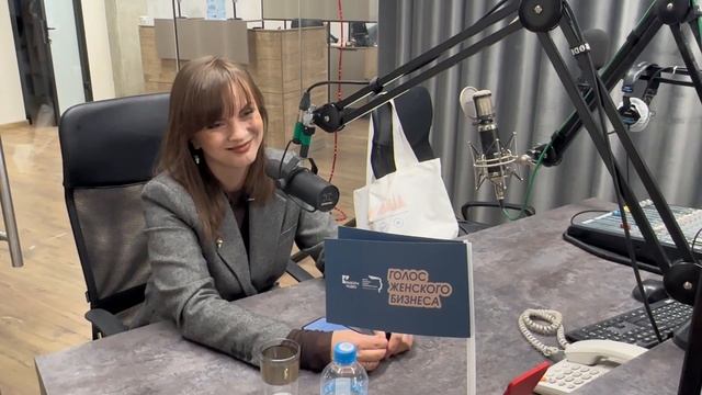 Наталья Шамова - основатель и руководитель арт-дома «Суть вещей»