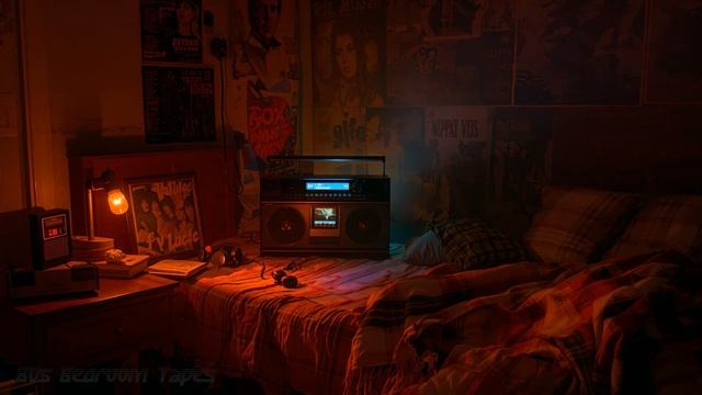 80s Nostalgic Songs - Best 1980s Playlist of Our Youth Memories