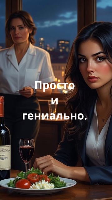 Координаты счастья 4 #Читает автор #КтоПрав #ТоксичныеОтношения #БроситьВсеИУехать #НастоящийМужчина