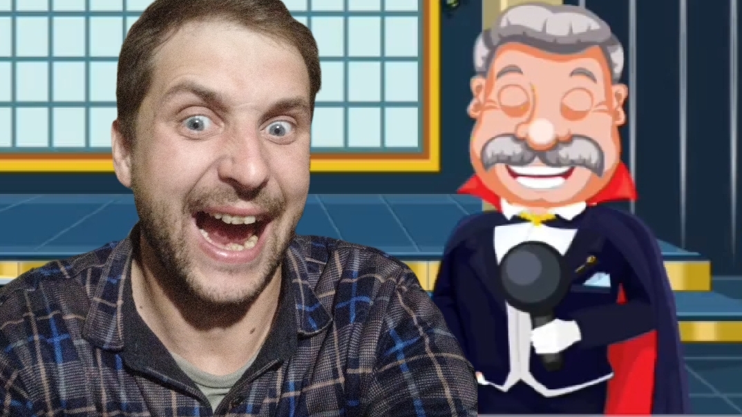 ПОЛЕ ЧУДЕС - 35! ЮБИЛЕЙ И ХЭЛЛОУИН! - Вращайте Барабан (Поле Чудес)