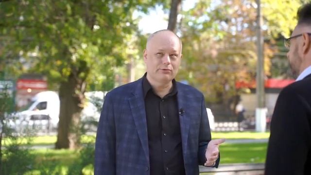 На высоте_Романько_17-10-2025