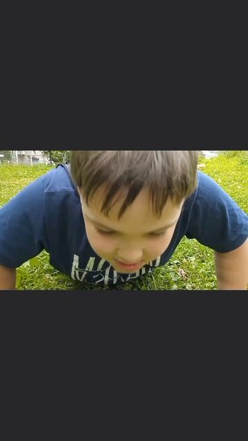 Качалочка 2  ч.2  полная версия в описании