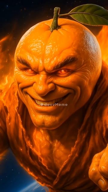 Бреинроты.Песни.Часть 2