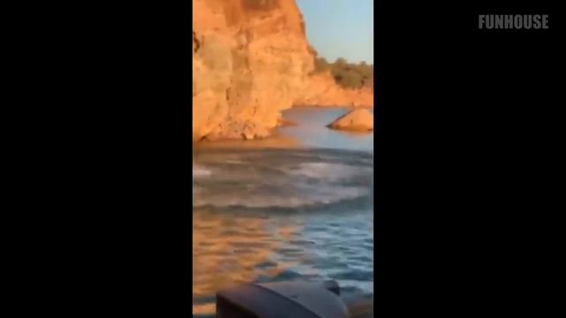 Fun #101 | Funhouse, fails | Неудачи, приколы, смешные видео