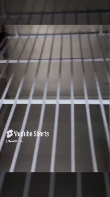 Стол холодильный для пиццы и салатов S901 Foodatlas