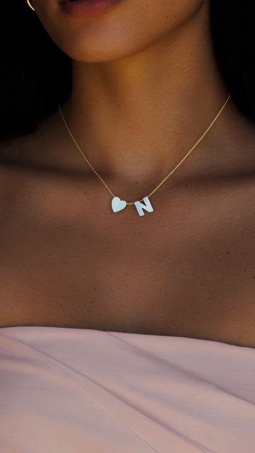 Рекламный ИИ ролик - Ювелирные изделия TITERNIK