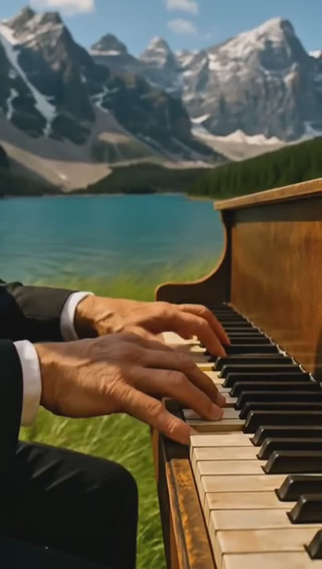 Бреинрот.Песни.Часть 3