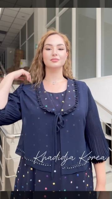 Одежда XXXL