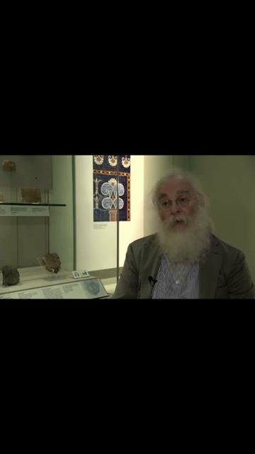 История Армении часть 7