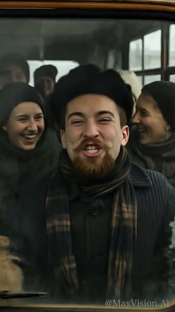 Смешно!!!