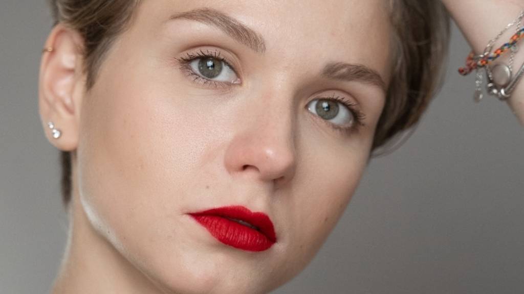 Маркус Софья 27 лет Навыки