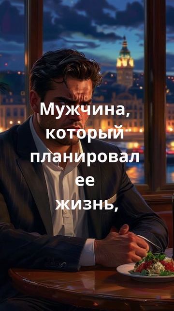 Координаты счастья 3 #Читает автор #КтоПрав #ТоксичныеОтношения #БроситьВсеИУехать #НастоящийМужчина