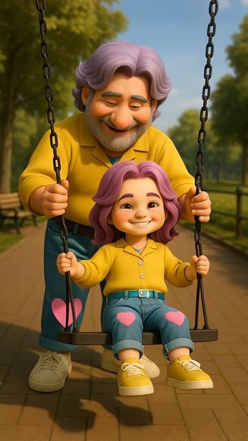 #kpopdemonhunters#шорты #kpop #руми #охотники на демонов #rumi #demonhunters