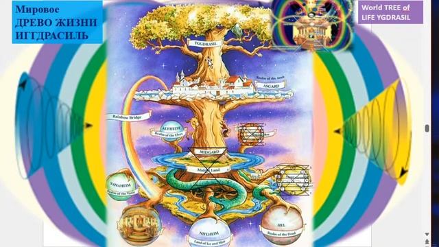 СОНАСТРОЙКА_на_энергопоток_Духа_нового_дня_осени,на_Программу_Водолея (3)