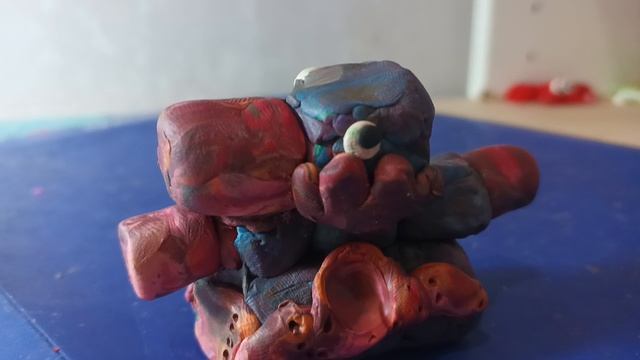 Кв-6 младший