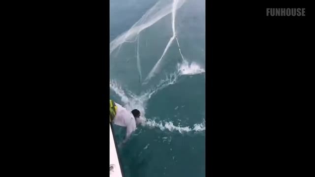 Fun #100 | Funhouse, fails | Неудачи, приколы, смешные видео