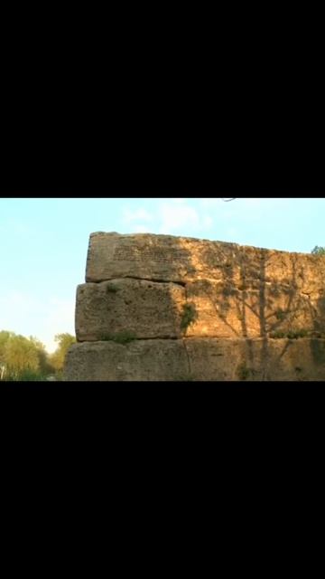 История Армении часть 13